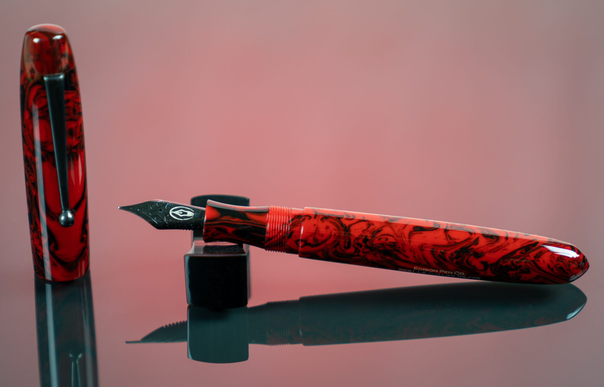 Edison Pen Co