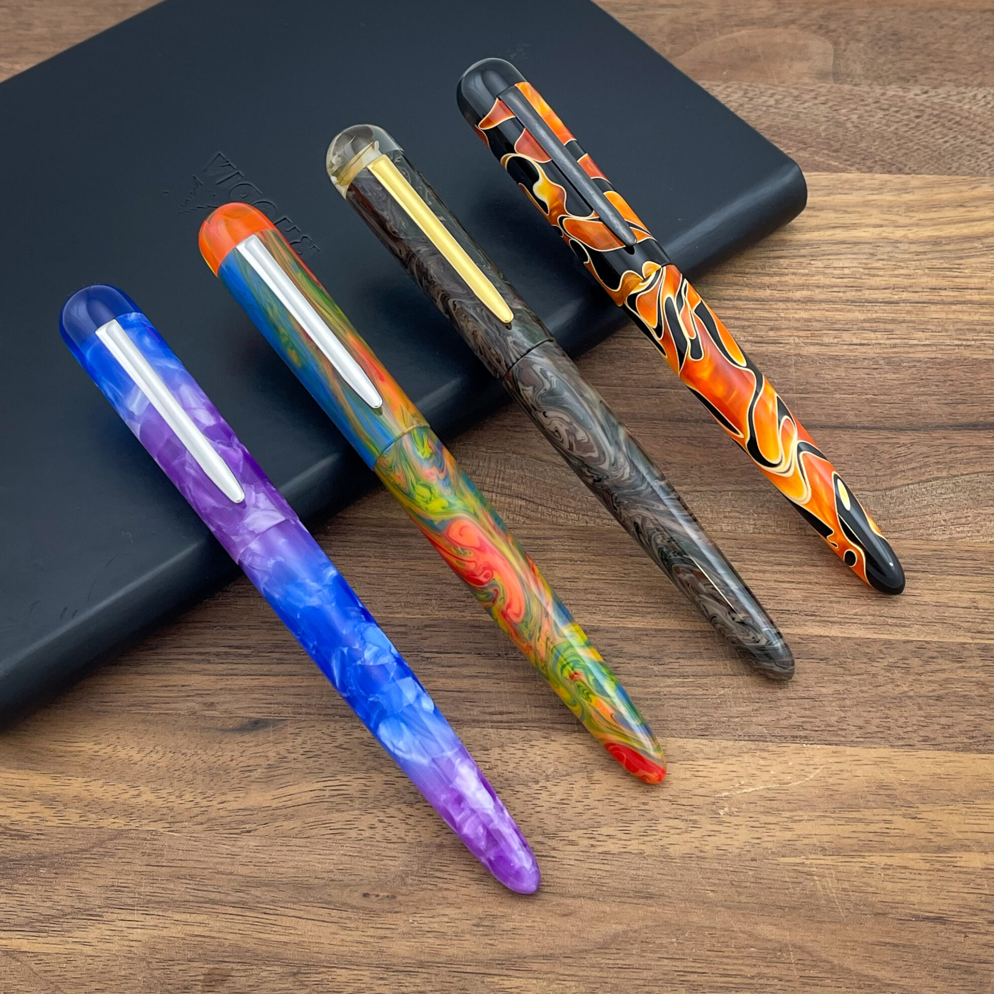 Edison Pen Co