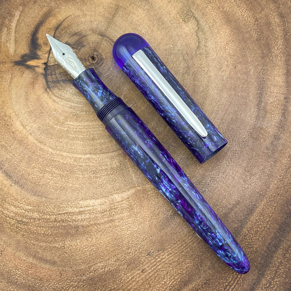 Edison Pen Co