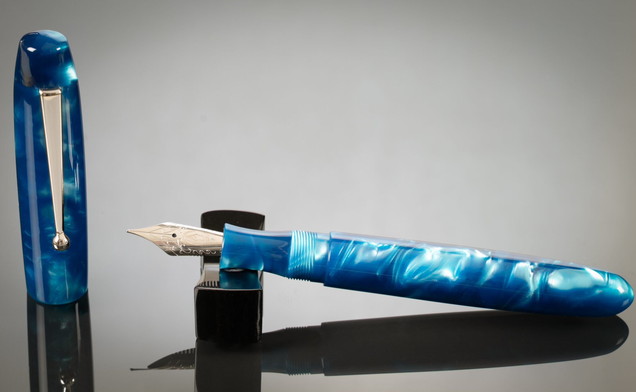 Edison Pen Co