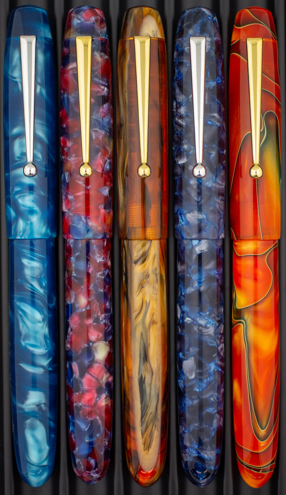 Edison Pen Co