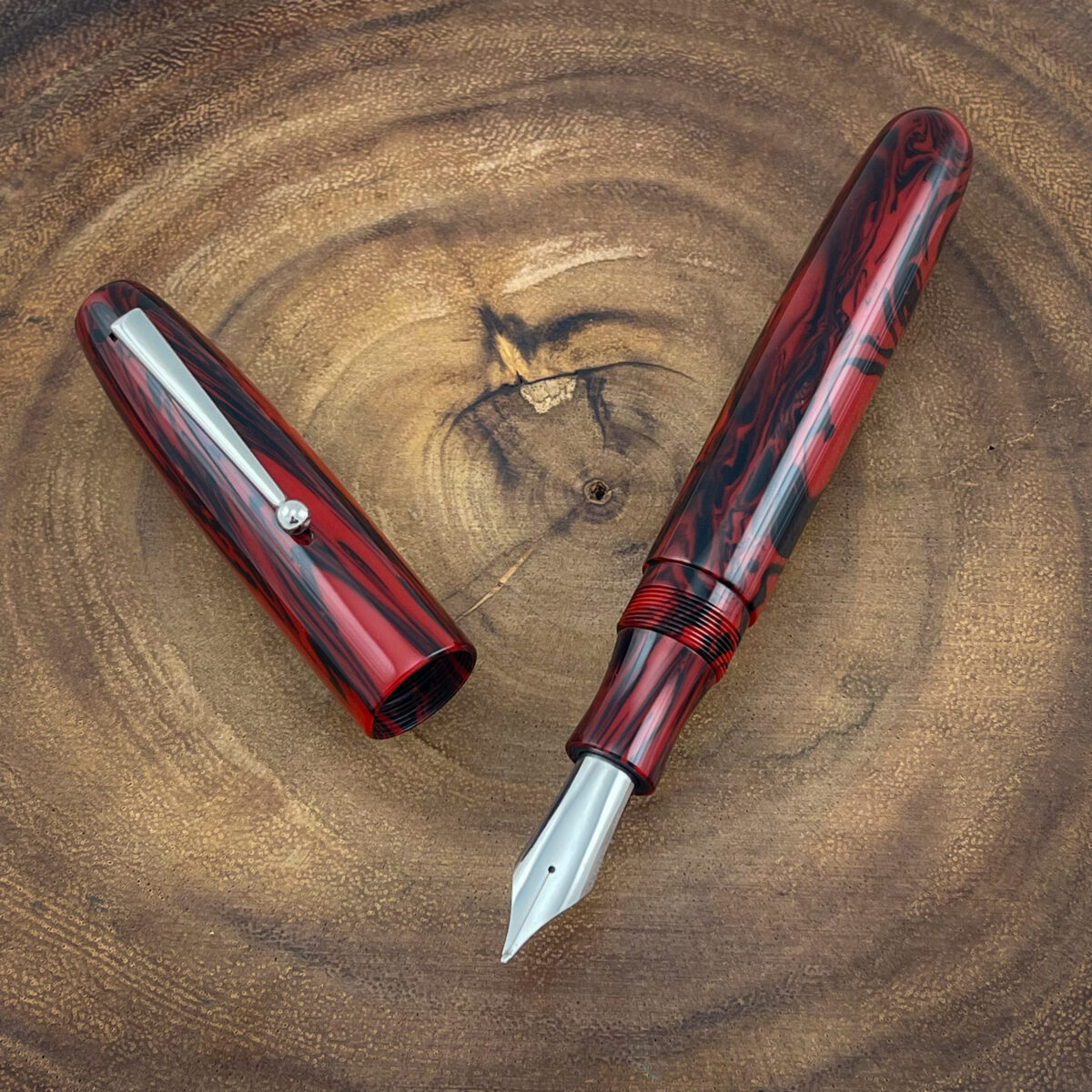 Edison Pen Co
