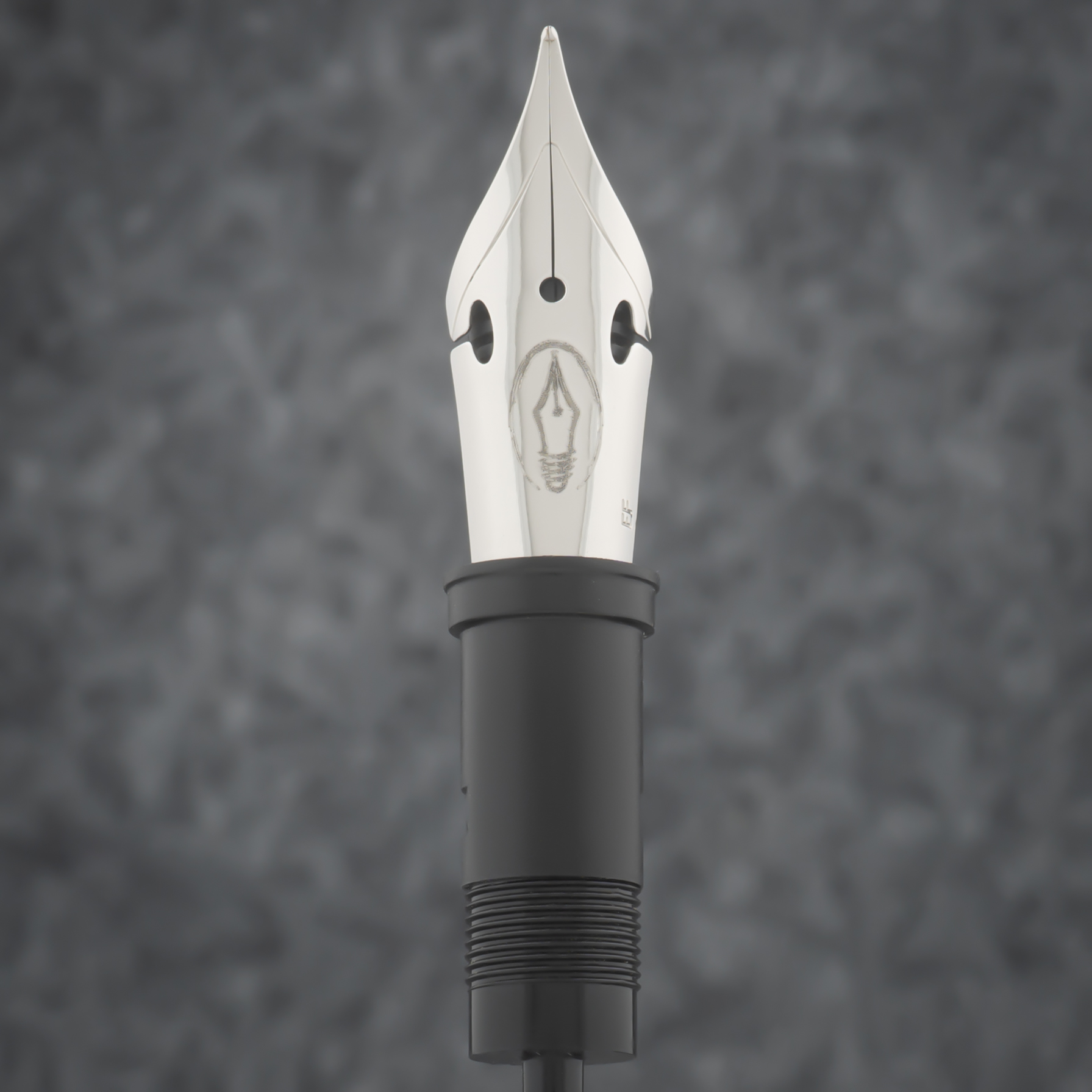 Elementor #566 - Edison Pen Co