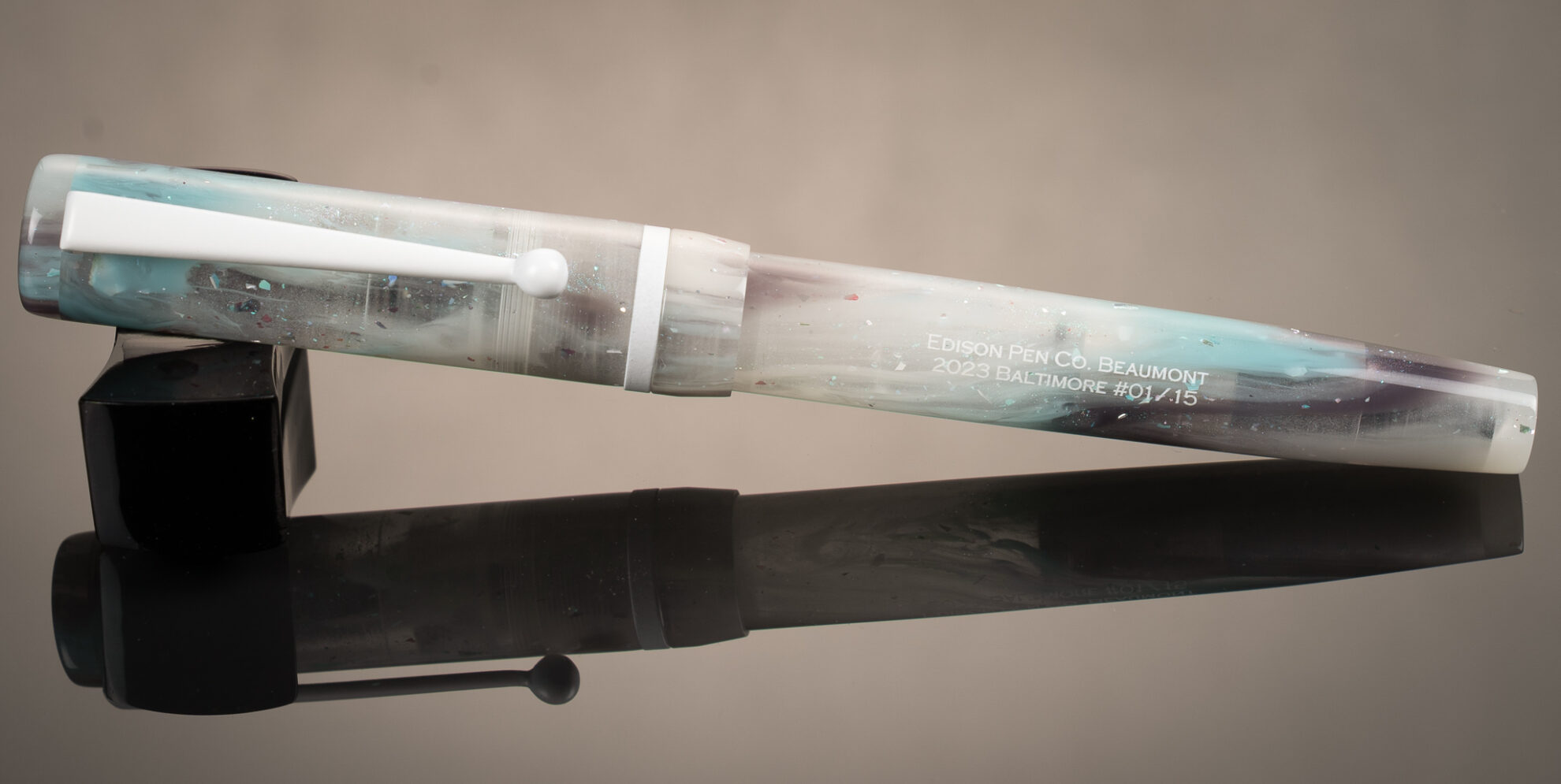 Edison Pen Co