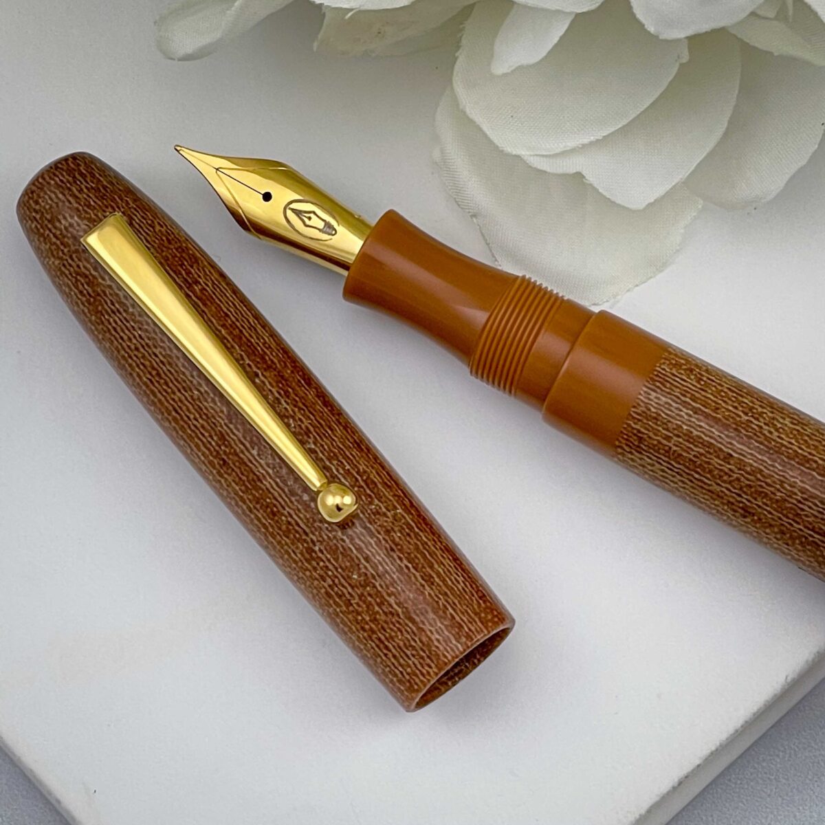 Edison Pen Co