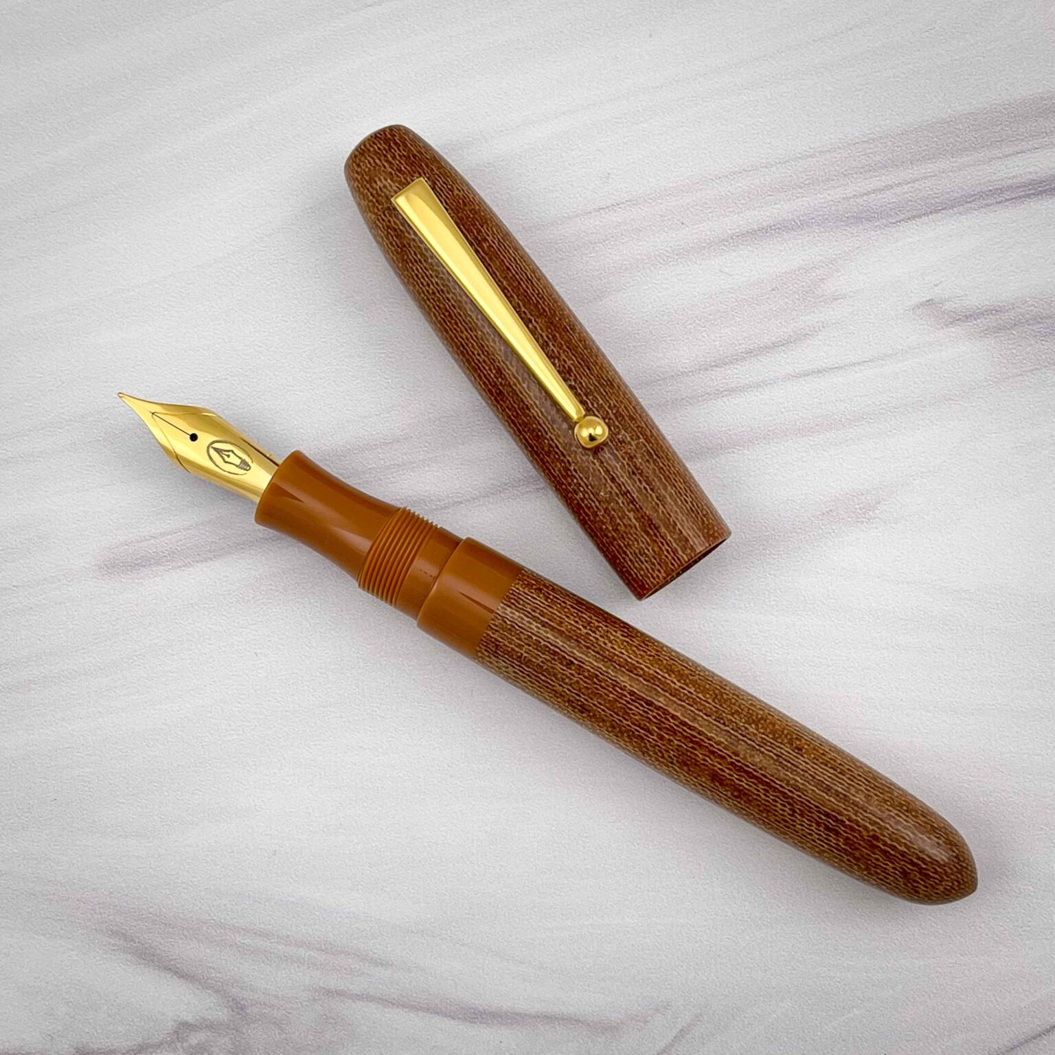 Edison Pen Co