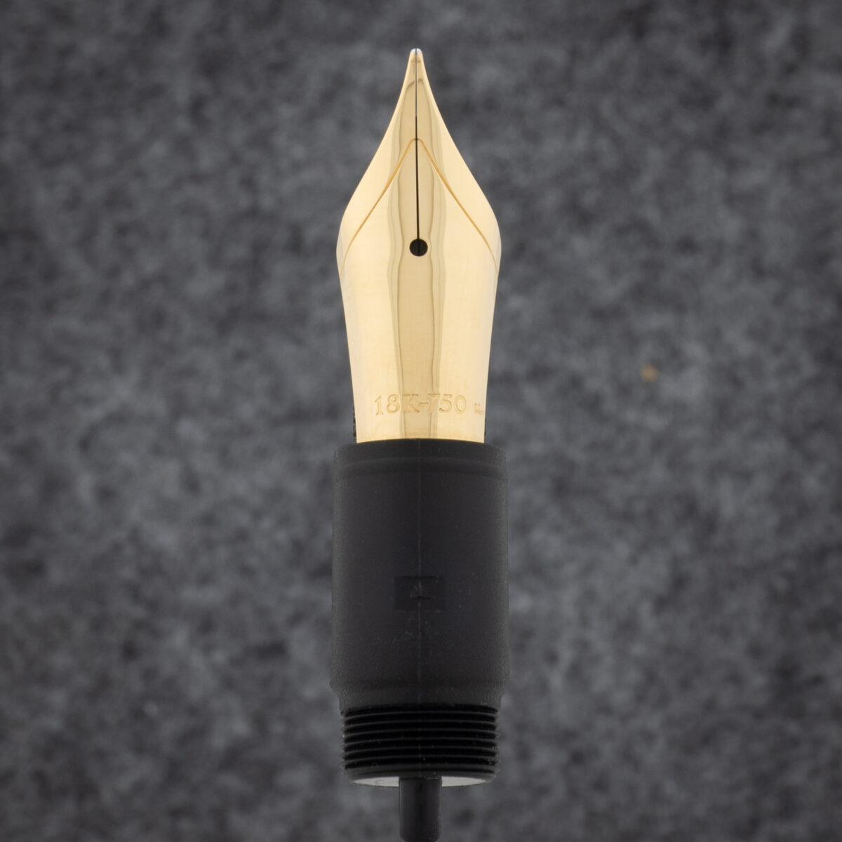 Elementor #566 - Edison Pen Co