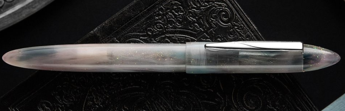 Edison Pen Co