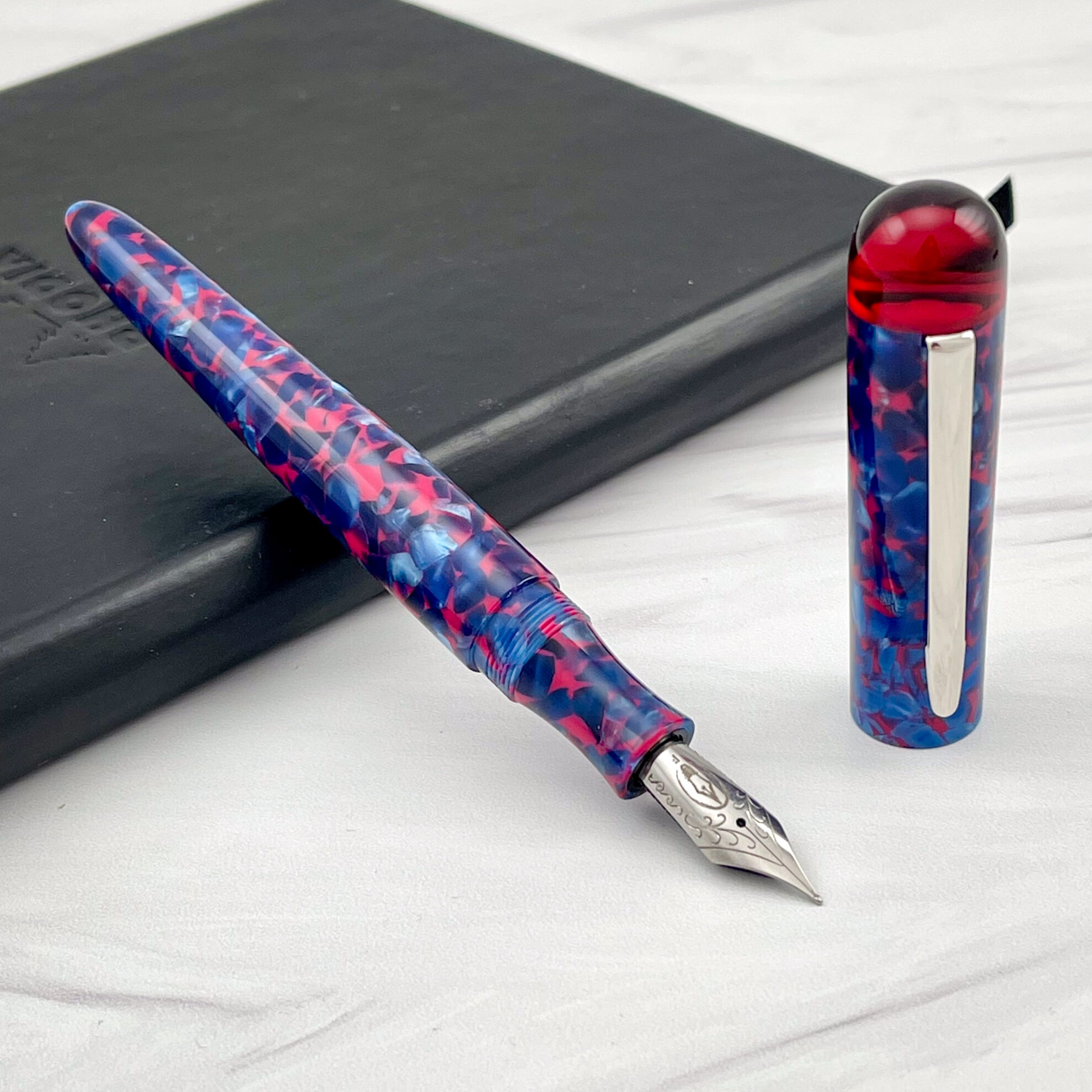 Edison Pen Co