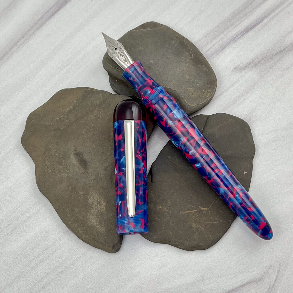 Edison Pen Co