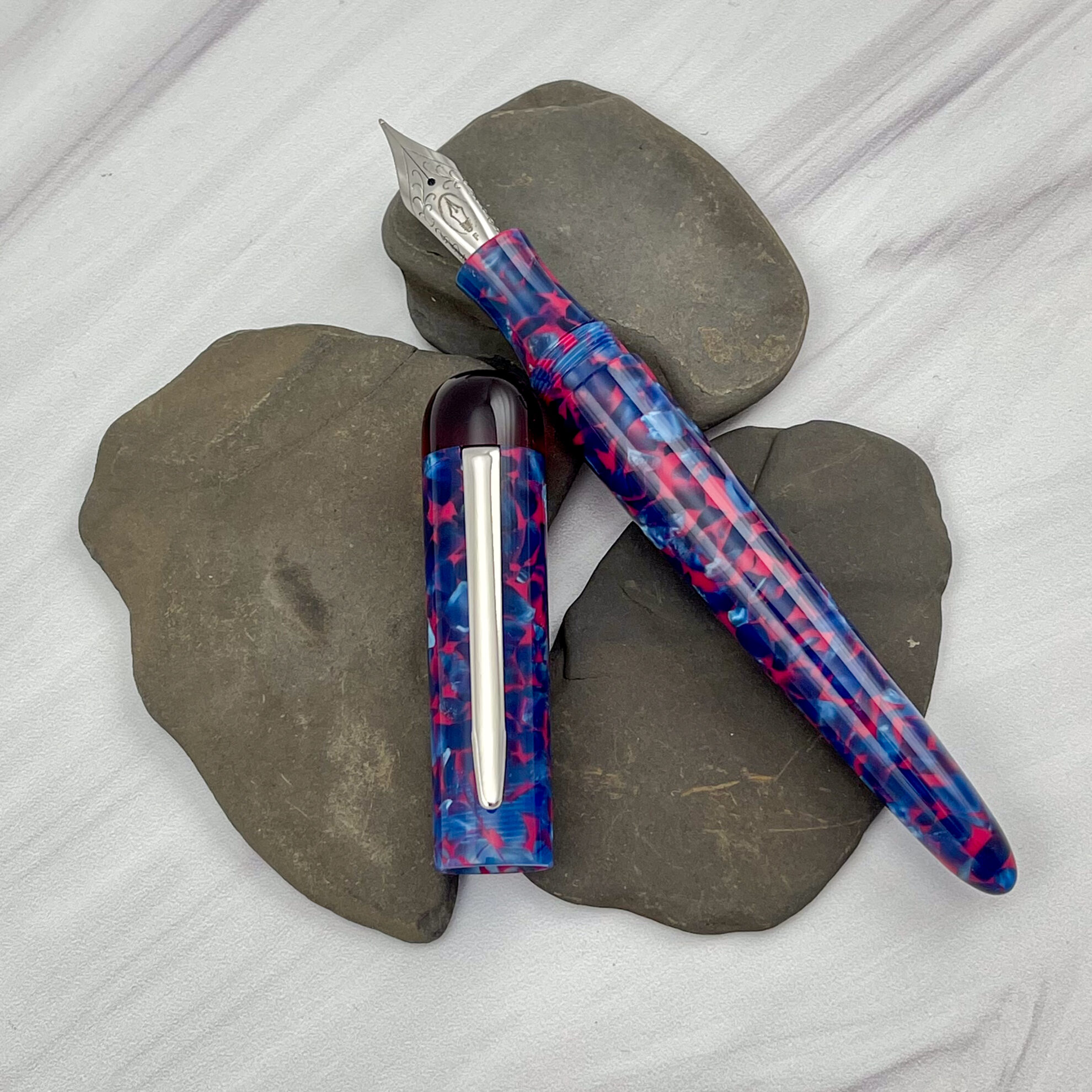 Edison Pen Co