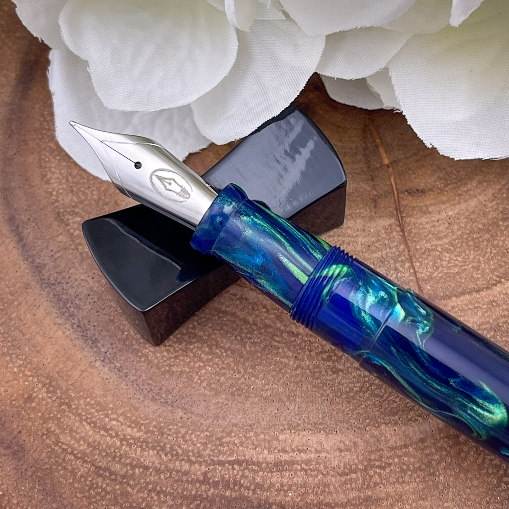 Edison Pen Co