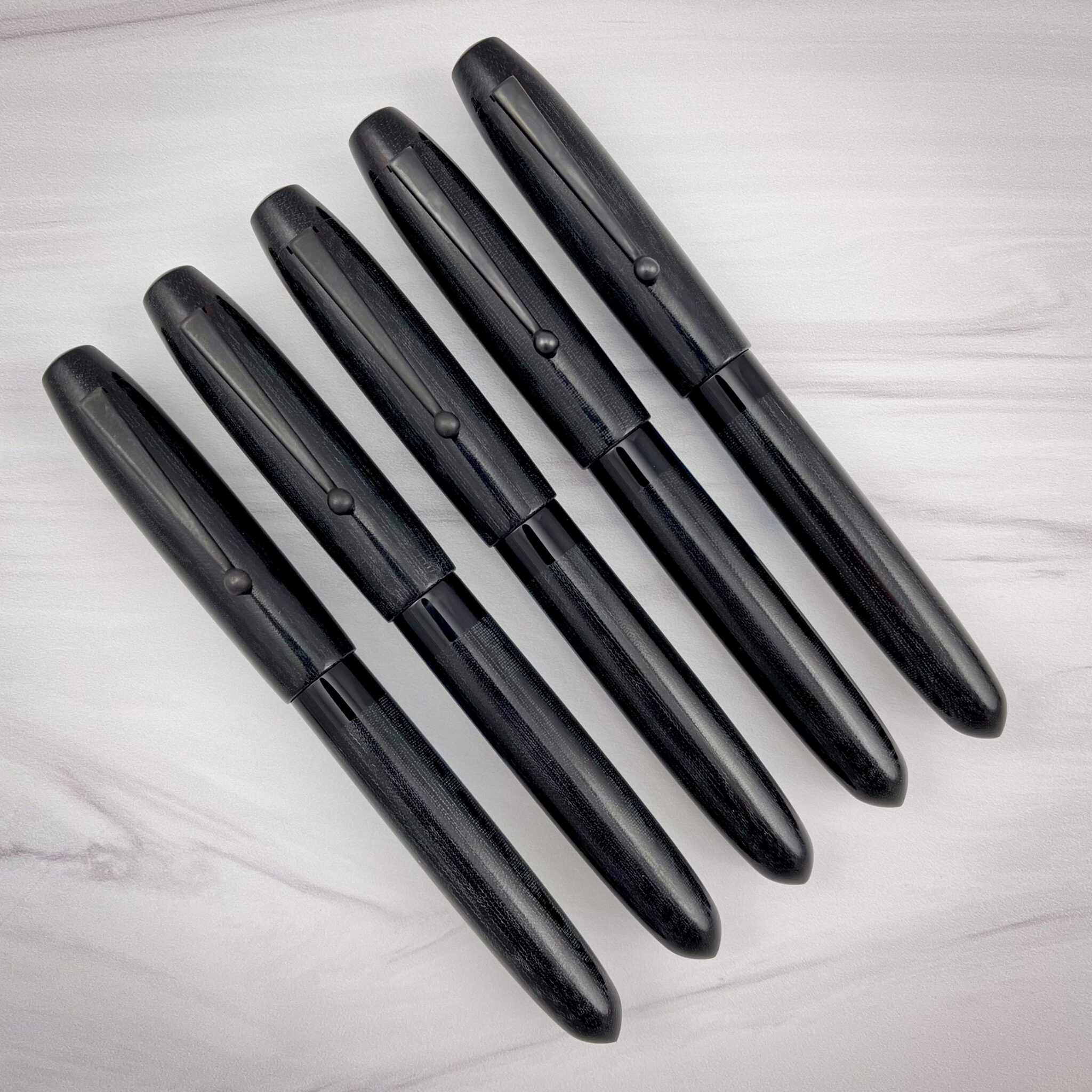 Edison Pen Co