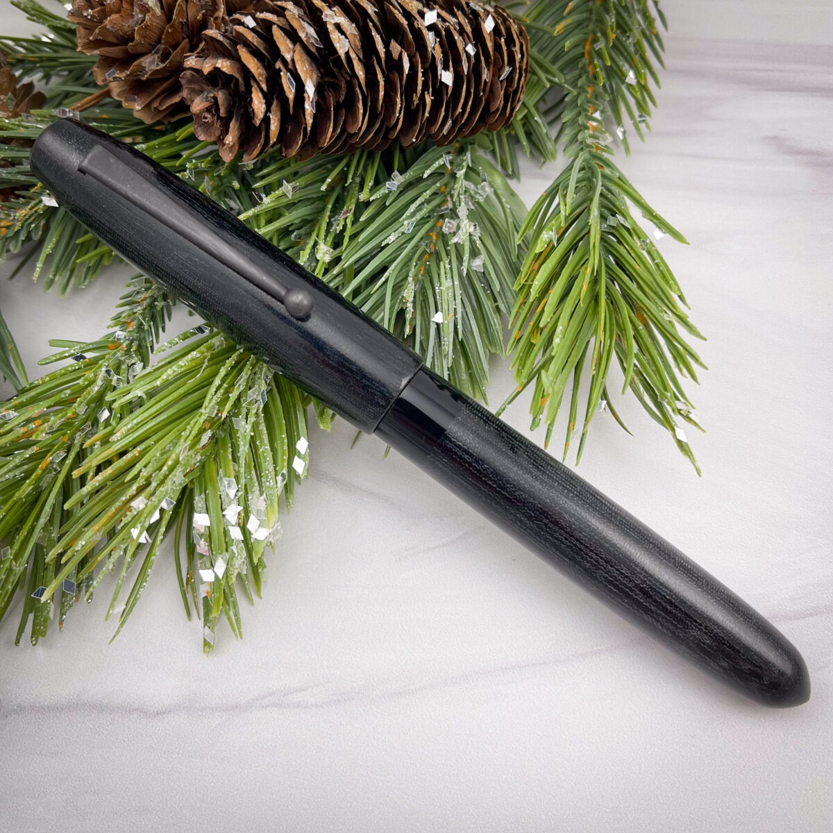 Edison Pen Co