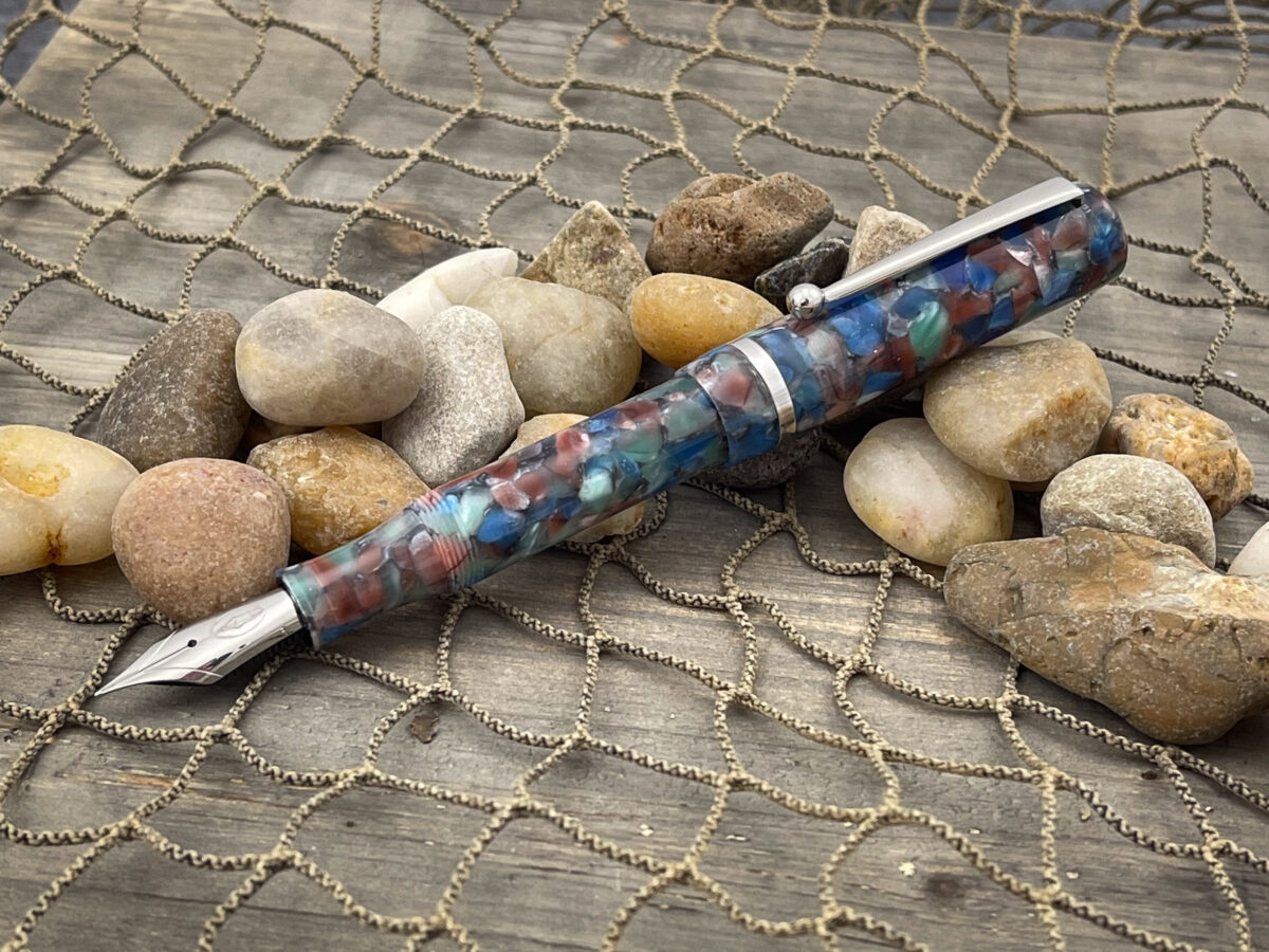 Edison Pen Co