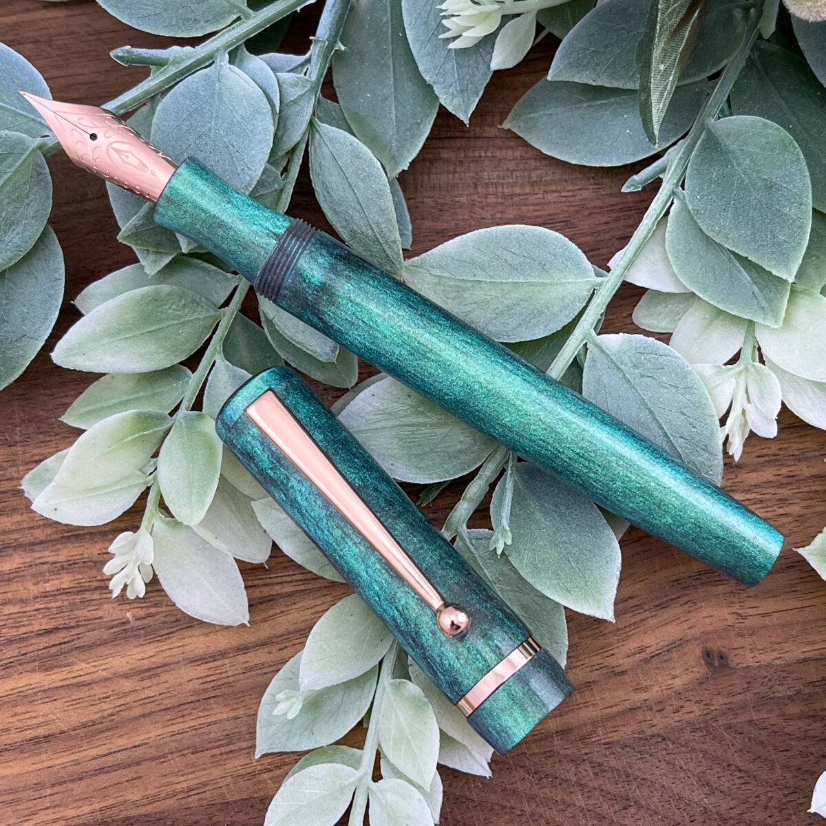 Edison Pen Co - Page 2 of 47