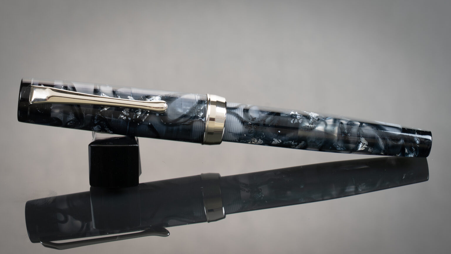 Edison Pen Co