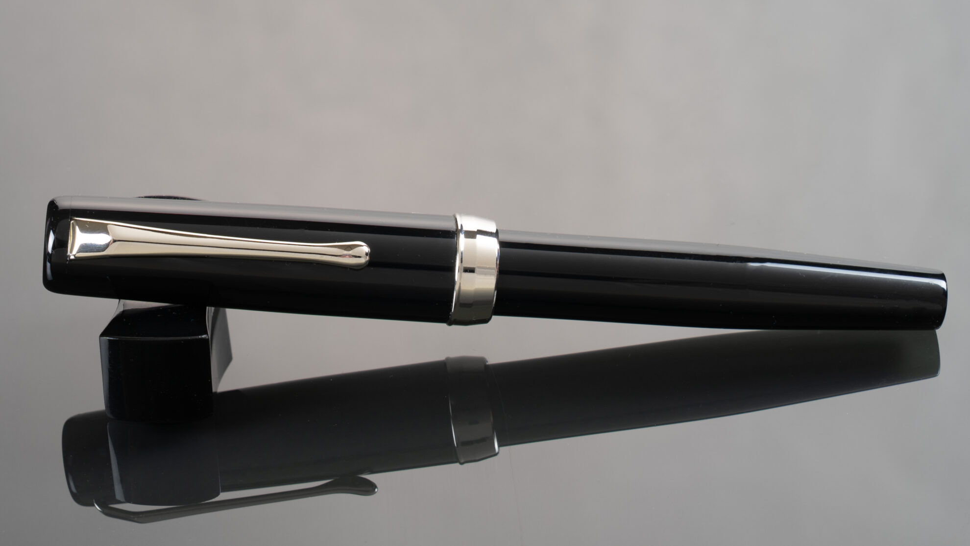 Edison Pen Co