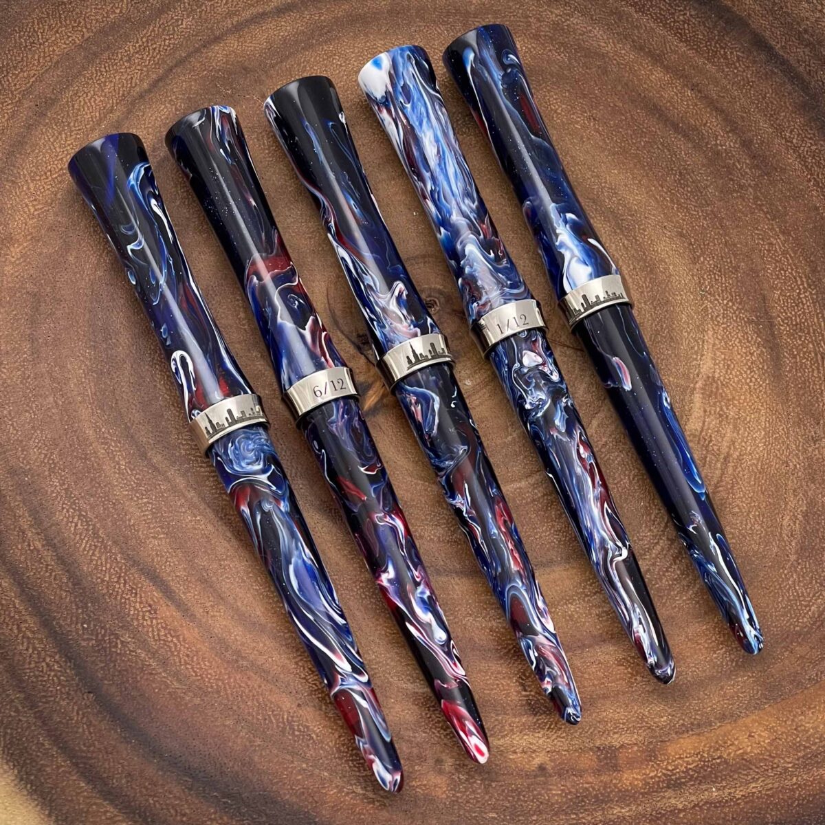Edison Pen Co