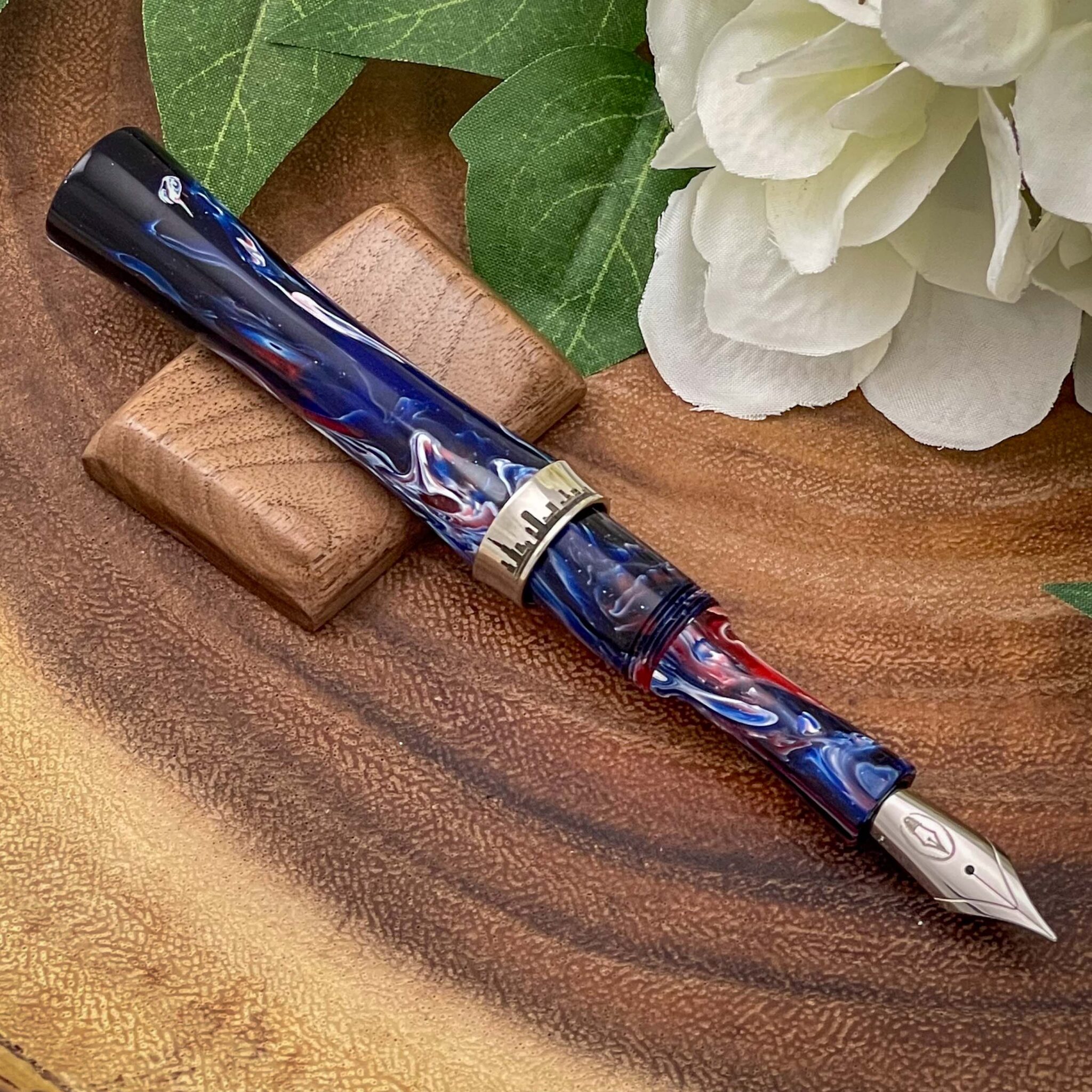 Edison Pen Co