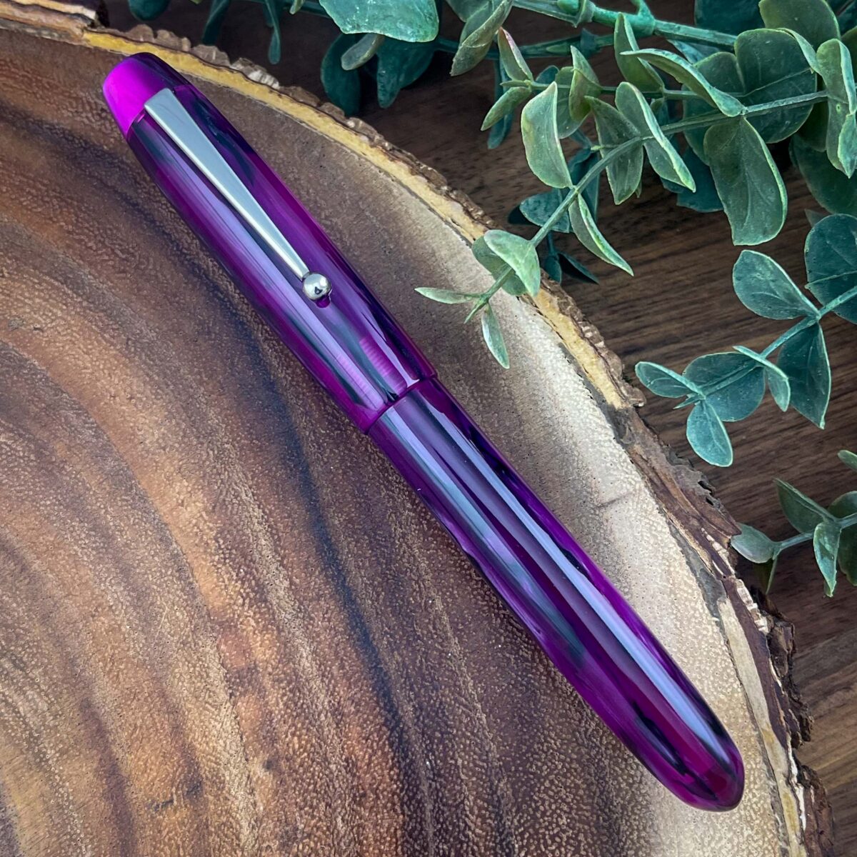 Edison Pen Co